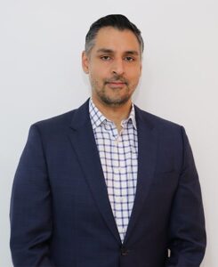 The Best Business Consultancy Services in Pakistan