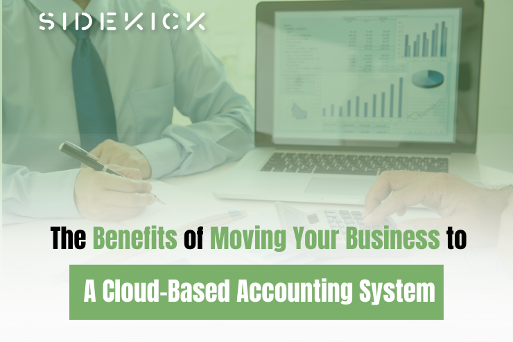 The Benefits of Moving Your Business to a Cloud-Based Accounting System ...