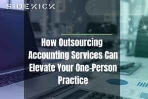 What is Raast id? How to Create Raast id? - Sidekick