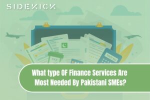 The Basics of Value Added Tax (VAT) for Businesses in Pakistan - Sidekick